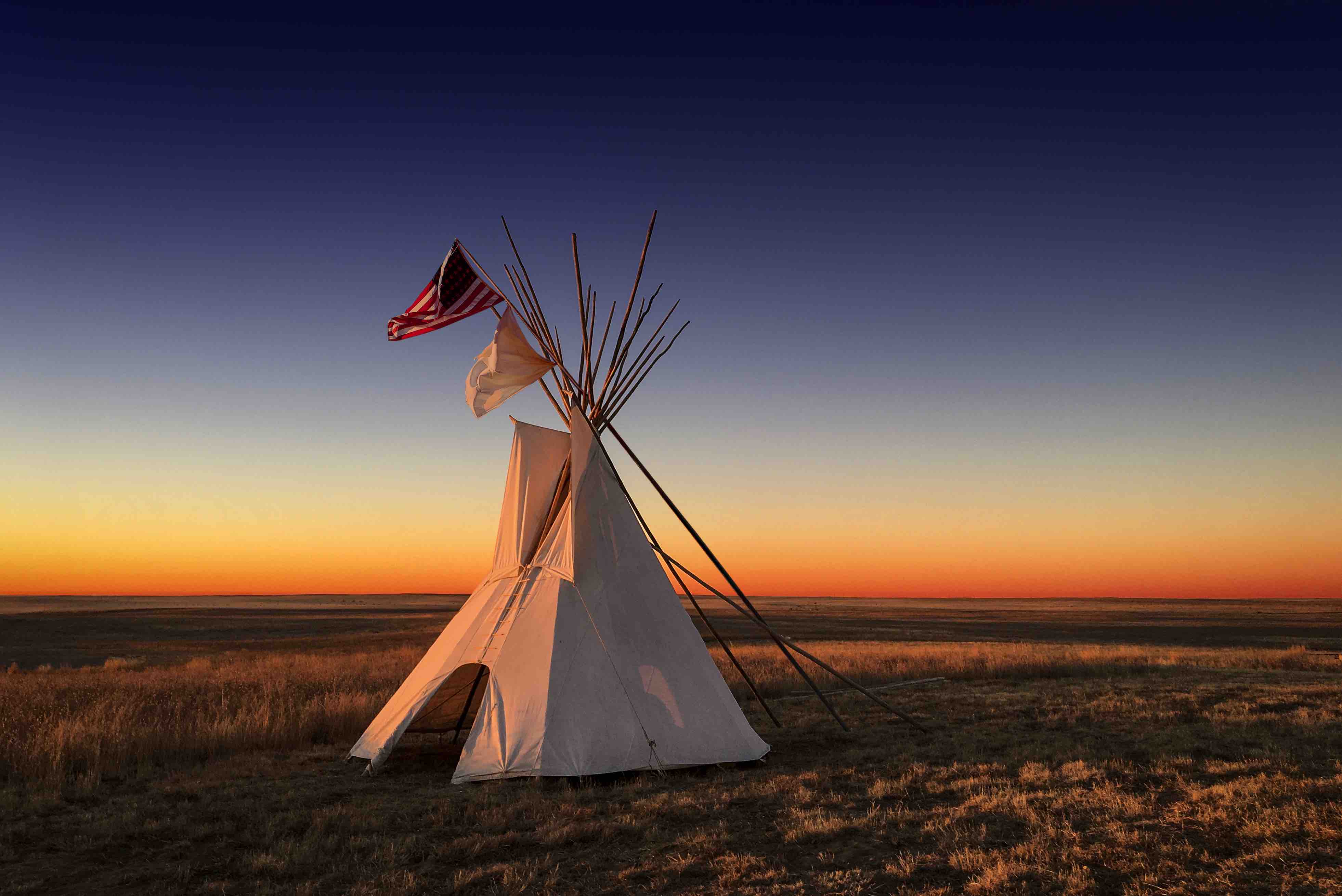 Understanding the Sand Creek Massacre’s Enduring Legacy Knowledge ... Understanding the Sand Creek Massacre’s Enduring Legacy Knowledge ...